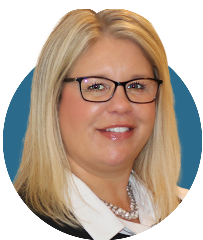 Who We Are - VersiCare Group