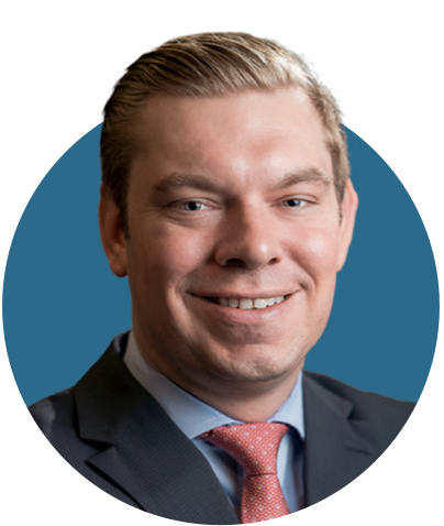 Who We Are - VersiCare Group